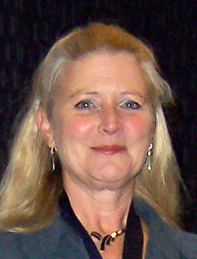 SRP Elections 2016 - The Society for Radiological Protection - SRP