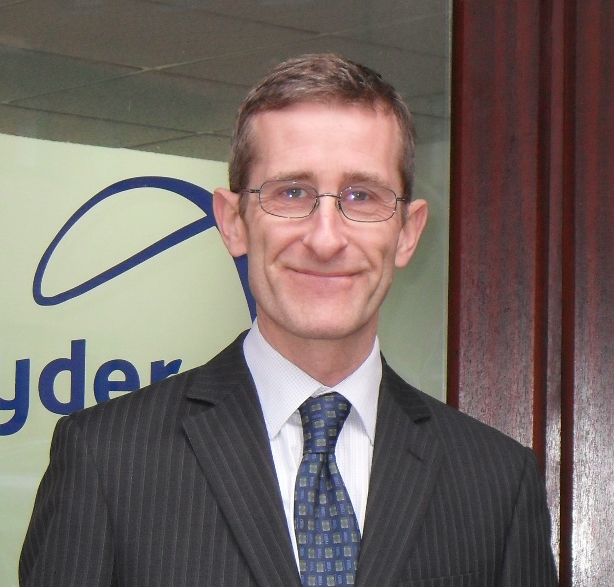 SRP Elections 2016 - The Society for Radiological Protection - SRP