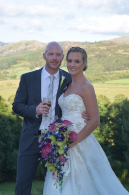 Interview with Sarah Graham by the SRP. - The Society for Radiological ...